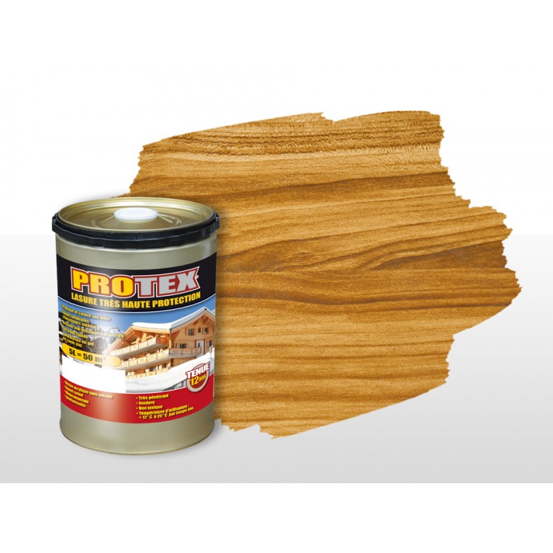 Garage en bois WESTMOUNT - porte bois